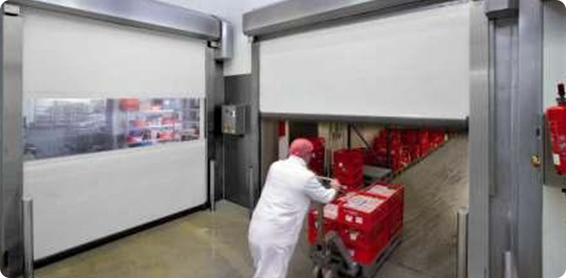 Specialty Garage Doors | Midwest Garage Door Company